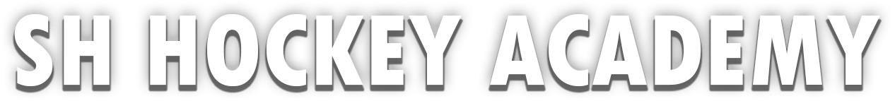 SH HOCKEY ACADEMY | SH HOCKEY ACADEMY